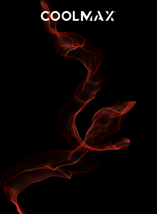 Coolmax Vape - Premium Disposable Vapes, Pods – coolmaxvape